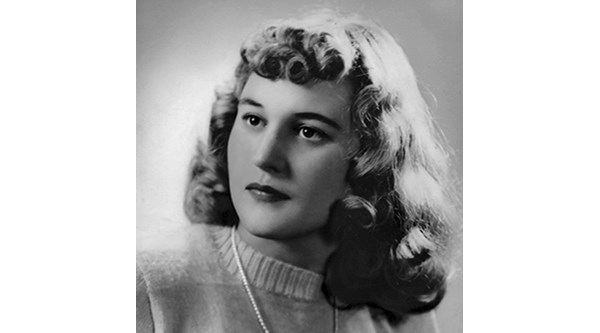 Patricia Muzechuk Obituary (1931 - 2021) - New Philadelphia, OH - The ...