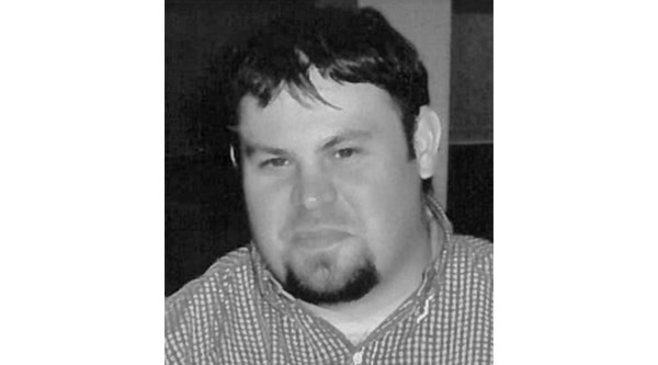 Jeremiah Myers Obituary (2017) - New Philadelphia, OH - The Times Reporter