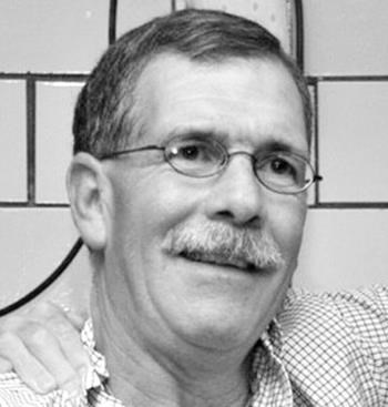 JOHN OBERHOLZER Obituary (2018) - Uhrichsville, OH - The Times Reporter
