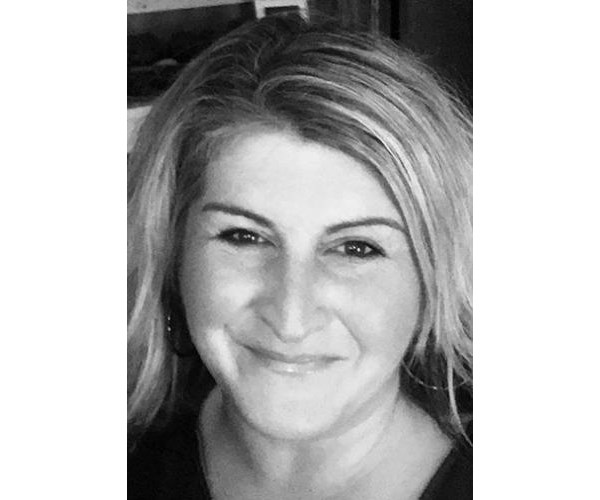 AMBER OHLER Obituary (2018) - Dennison, OH - The Times Reporter