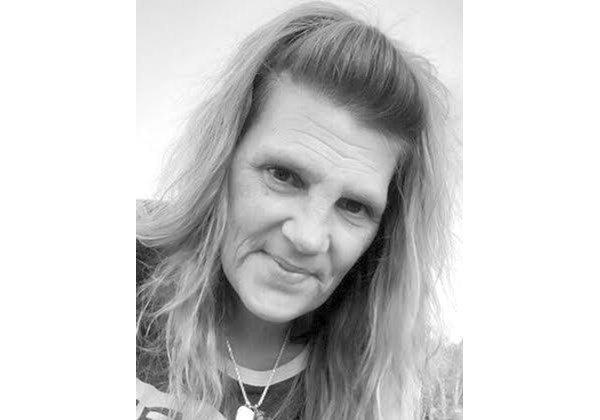 BARBARA PAGE Obituary (2020) - Dennison, OH - The Times Reporter
