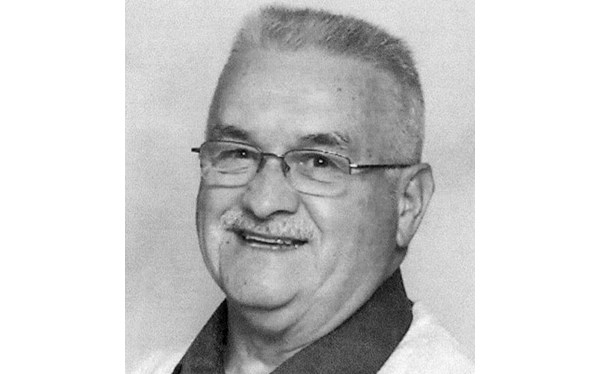 John Pace Obituary (1937 - 2020) - New Philadelphia, OH - The Times ...