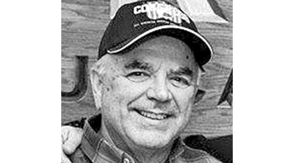 FRANK PAGE Obituary (1950 - 2020) - Uhrichsville, OH - The Times Reporter