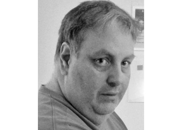 Randy Patrick Obituary (1964 - 2019) - Newcomerstown, OH - The Times ...