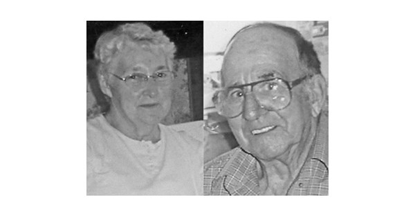 JAMES PATTERSON Obituary (2018) - Dennison, OH - The Times Reporter