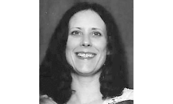 DEBRA PHILLIPS Obituary (1959 - 2019) - New Philadelphia, OH - The ...