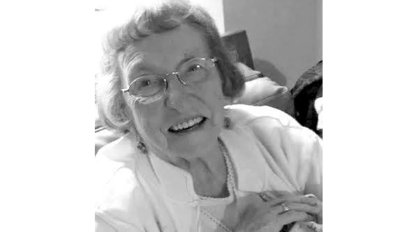 Norma Plants Obituary (1935 - 2020) - Newcomerstown, OH - The Times ...