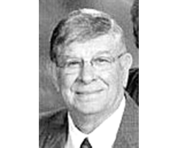 Dale Putt Obituary (1937 - 2020) - Ragersville, OH - The Times Reporter