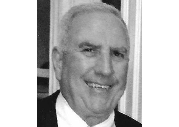 William Ray Obituary (2020) - New Philadelphia, OH - The Times Reporter