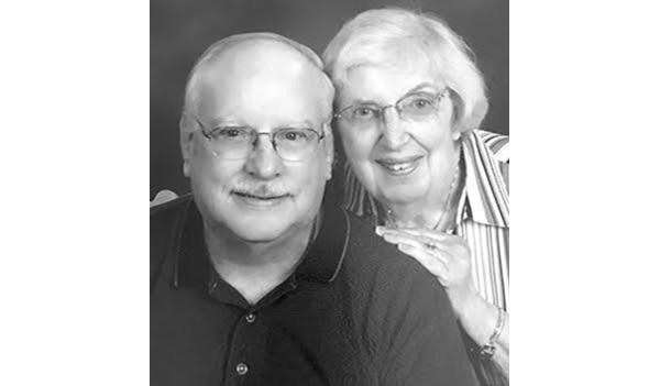 JOHN SENG Obituary (1931 - 2020) - Finlay, OH - The Times Reporter