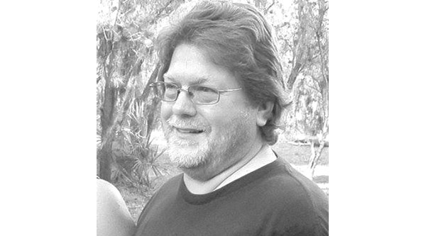 Ron Shepherd Obituary (1968 - 2021) - North Port, FL - The Times Reporter