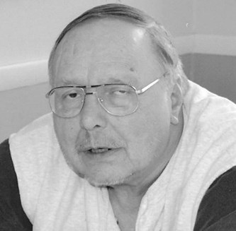 Robert Smitley Obituary (1943 - 2020) - Elyria, OH - The Times Reporter