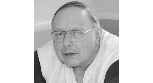 Robert Smitley Obituary (1943 - 2020) - Elyria, OH - The Times Reporter
