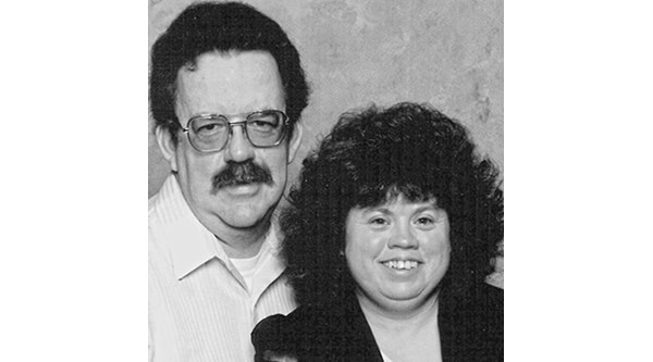 Frank Specht Obituary (1949 - 2021) - Uhrichsville, OH - The Times Reporter