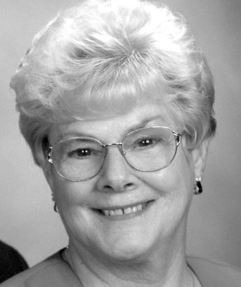 HELEN TODD Obituary (1930 - 2018) - New Philadelphia, OH - The Times ...