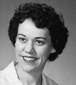 Katherine Wells Obituary (2019) - Dover, OH - The Times Reporter