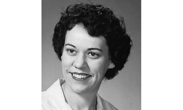 Katherine Wells Obituary (2019) - Dover, OH - The Times Reporter