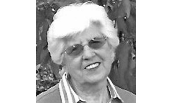 Mary Whitfield Obituary (1928 - 2020) - New Philadelphia, OH - The ...