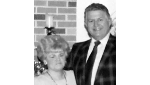 PAT WILSON Obituary (1942 - 2018) - New Philadelphia, OH - The Times ...