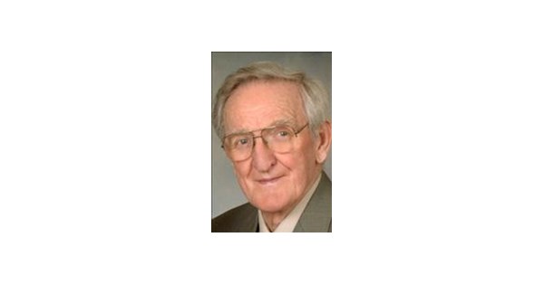 Harrison Booth Obituary (1924 - 2010) - Coshocton, OH - The Times Reporter