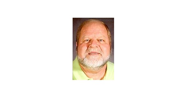 Robert Hairfield Obituary (1946 - 2010) - Uhrichsville, OH - The Times ...