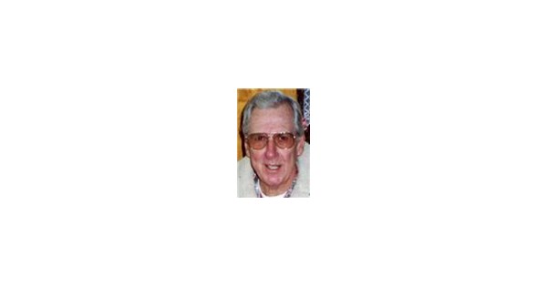 Roger Kirkpatrick Obituary (2010) - West Lafayette, OH - The Times Reporter