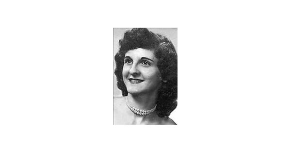 Darlene Clark Obituary (1936-2009) - Navarre, OH - The Times Reporter