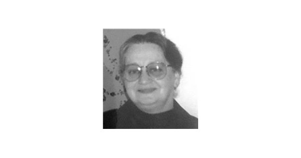 Esther Schlabach Obituary (2017) - New Philadelphia, OH - The Times ...