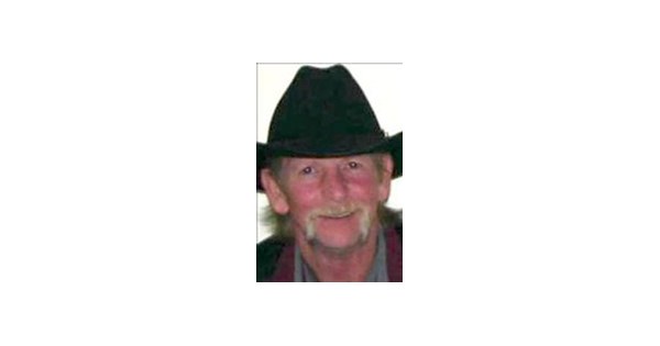 David Baisden Obituary (1958-2010) - Dover, OH - The Times Reporter