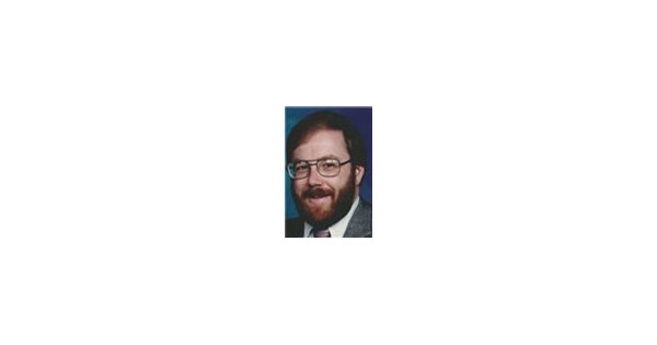 Duane Blough Obituary (1952 - 2010) - New Philadelphia, OH - The Times ...