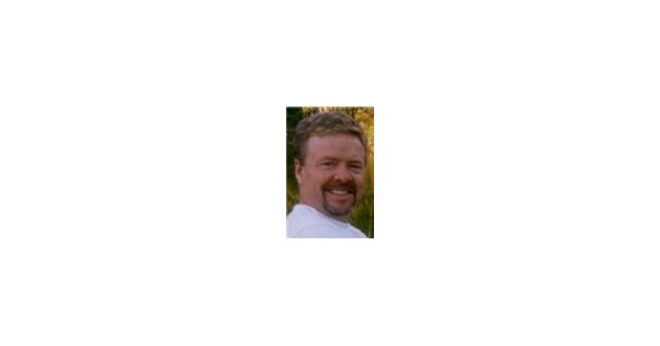 Steve Kimble Obituary (1953-2010) - Dover, OH - The Times Reporter