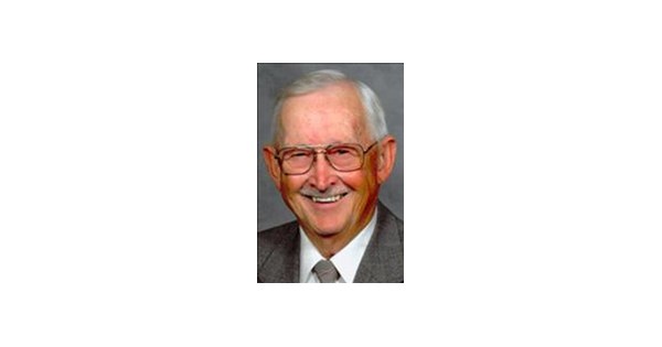 William Doidge Obituary (1930-2009) - New Philadelphia, OH - The Times ...