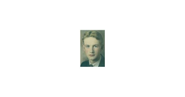 Paul Sproul Obituary (1916-2010) - Uhrichsville, OH - The Times Reporter