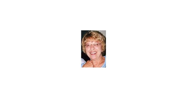 Jean Mycko-Dreher-Krucke Obituary (1939-2010) - Strasburg, OH - The ...