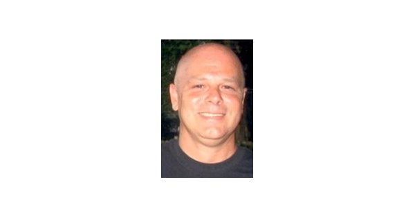 Robert Drake Obituary (1966-2010) - New Philadelphia, OH - The Times ...