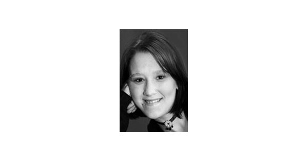 Tabitha McKenzie Obituary (2010) - New Philadelphia, OH - The Times ...