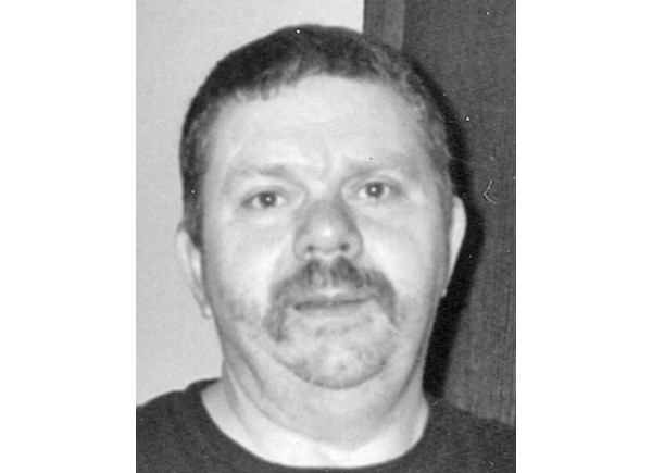 DONALD JENKINS Obituary (2018) - Dover, OH - The Times Reporter