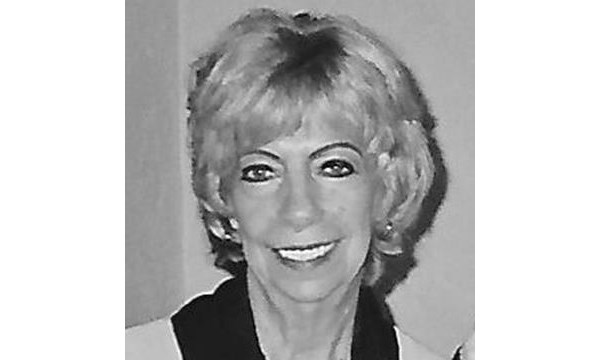 DONNA McCAULEY Obituary (1936 - 2020) - Dover, OH - The Times Reporter
