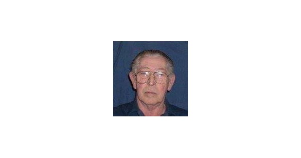 Robert Beaver Obituary (2015) - Watseka, IL - Times Republic