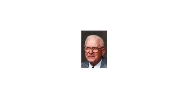 Donald Cooper Obituary (2012) - Watseka, IL - Times Republic