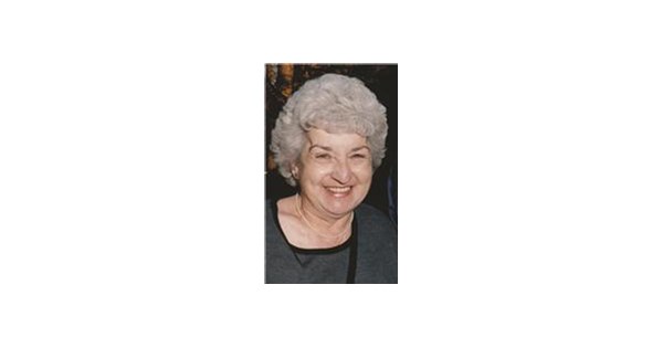 Sharon (Jaskula) Crook Obituary (2014) - Watseka, IL - Times Republic