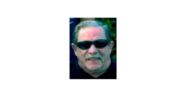 Jerry Alcorn Obituary (2015) - Watseka, IL - Times Republic