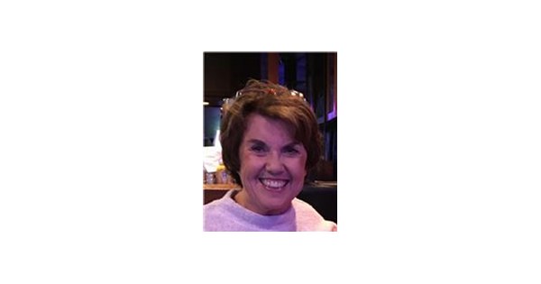 Kay Foster Obituary (1940 - 2020) - Bloomington, IL - Times Republic