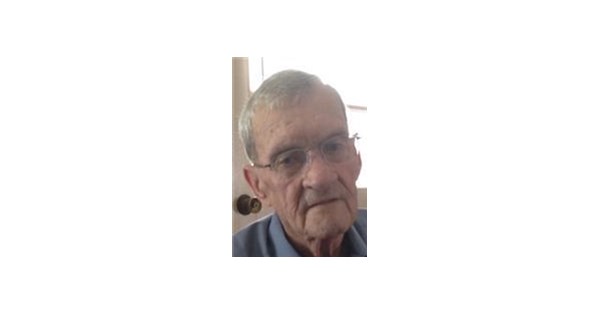 Ted Purcell Obituary (2016) - Watseka, IL - Times Republic