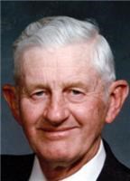 Lawrence Pfingsten Obituary (2013) - Watseka, IL - Times Republic