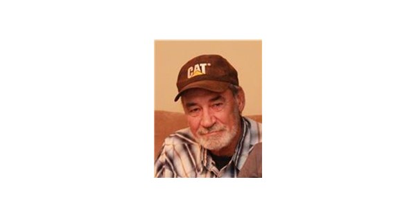 Randall Fox Obituary (1954 - 2016) - Legacy Remembers