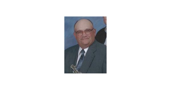 Thomas Trumble Obituary (2017) - Watseka, IL - Times Republic