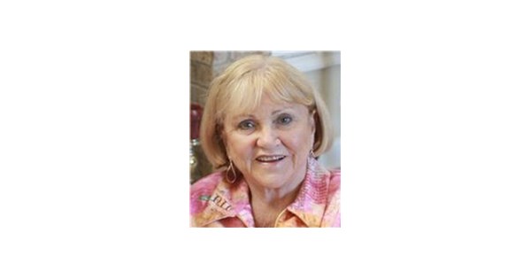 Irma Dralle Obituary (2022) - Peotone, IL - Times Republic