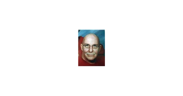 Randall Lockhart Obituary (2013) - Milford, IL - Times Republic