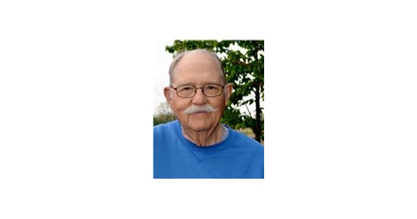 Fletcher Strickland Obituary (2019) - Joliet, IL - Times Republic